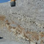 Granite & Marble Colors | The Granite Guy, Worthington / Columbus OH