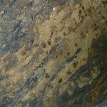 Granite & Marble Colors | The Granite Guy, Worthington / Columbus OH