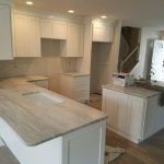 Completed Projects | Granite Countertops Columbus Ohio | The Granite Guy