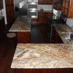 Completed Countertop Projects | Granite Countertops Columbus Ohio | The ...