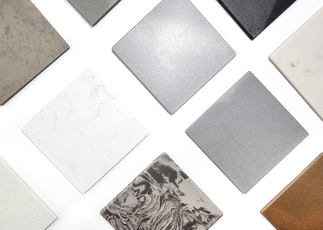 4 Reasons You Need Them in Your Stylish but Practical Home