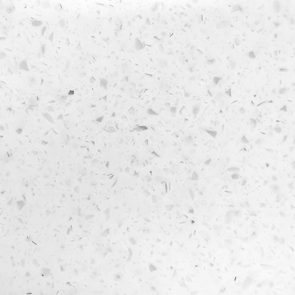 Granite Countertops Columbus | Kitchen Quartz & Granite